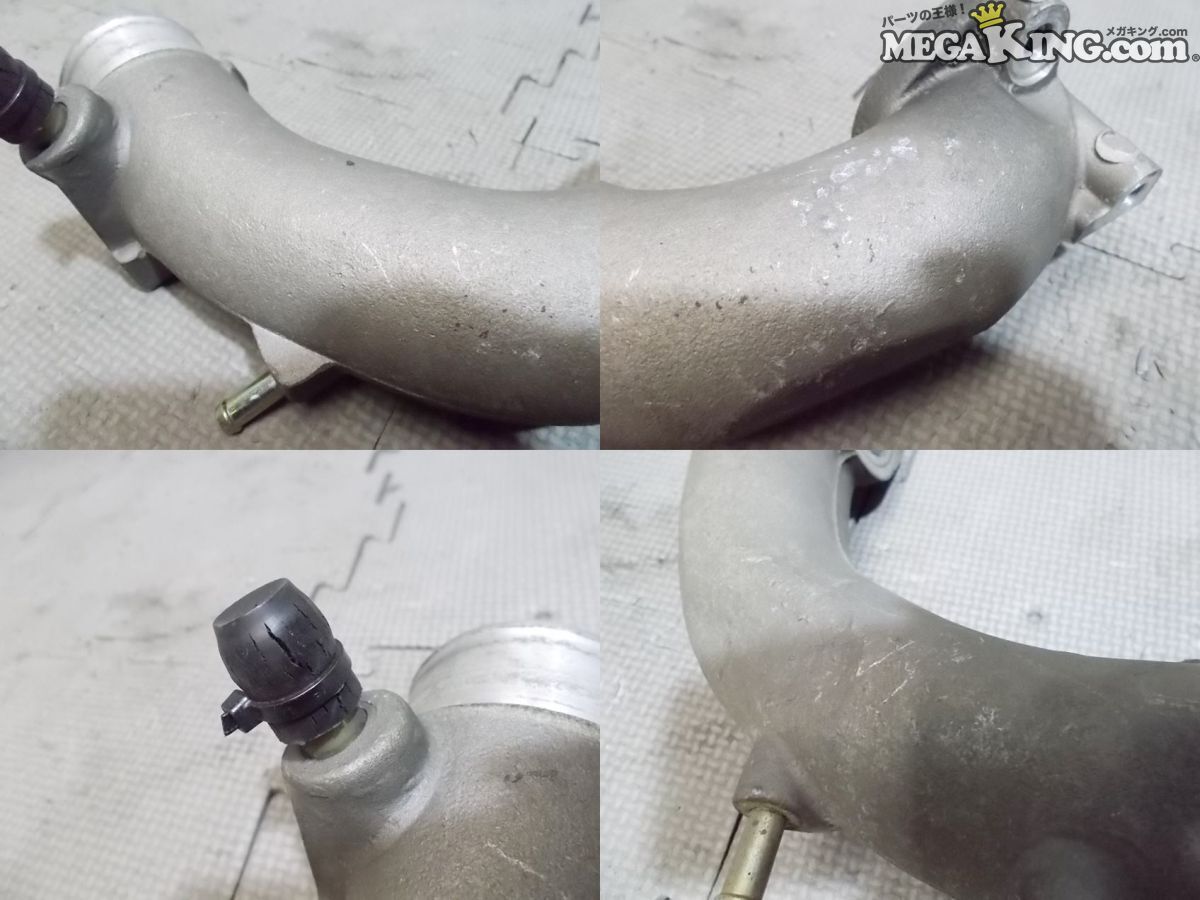 Yahoo!オークション - JZA80 80系 スープラ 純正 ノーマル タービン周...