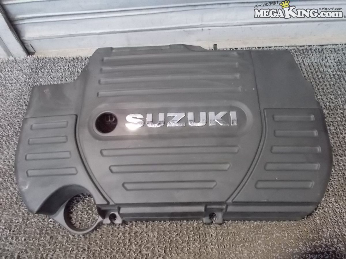 Yahoo!オークション - ZC32 スイフトスポーツ 純正 ノーマル エアクリ...