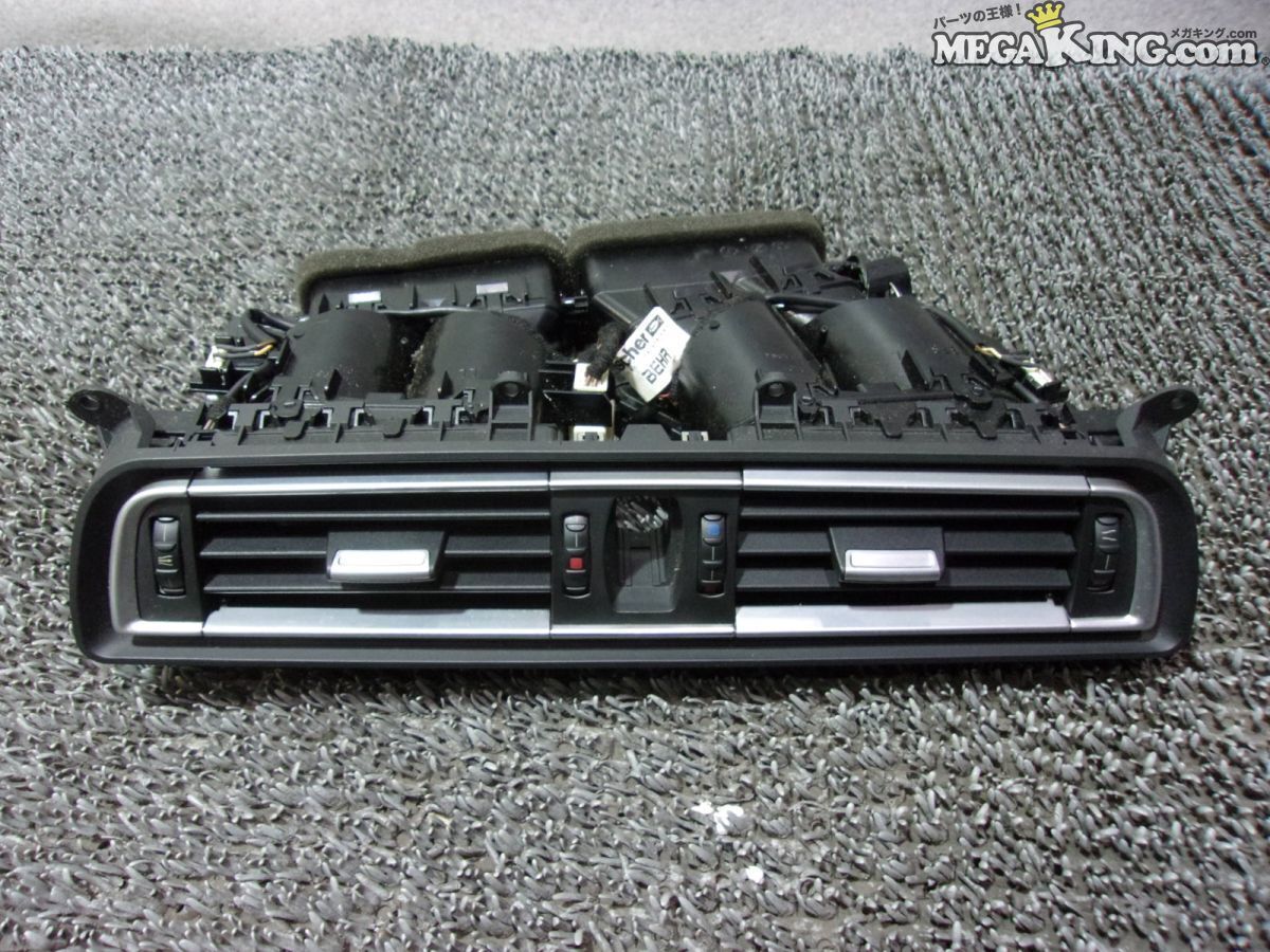 Yahoo!オークション - BMW KX44 F04 7シリーズ 左ハンドル 純正 ノーマ...