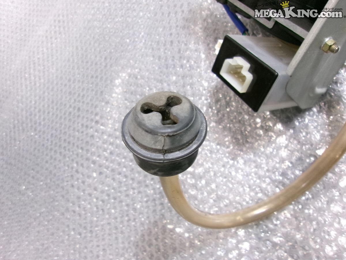 Yahoo!オークション - HCR32 スカイライン 純正 ラジオアンテナ PAP-18...