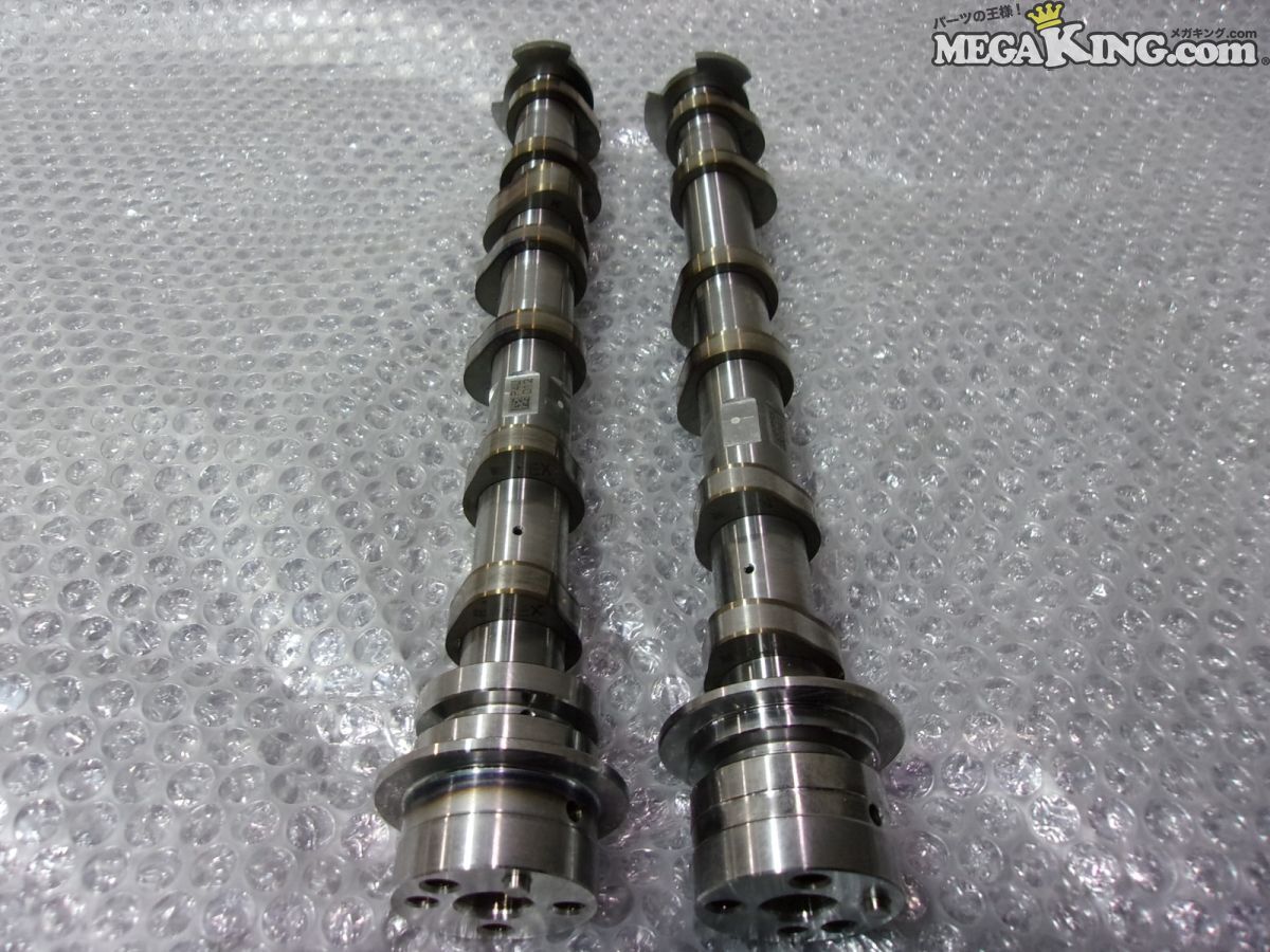 Yahoo!オークション - 新車外し 美品 GXPA16 GRヤリス 純正 ノーマル ...