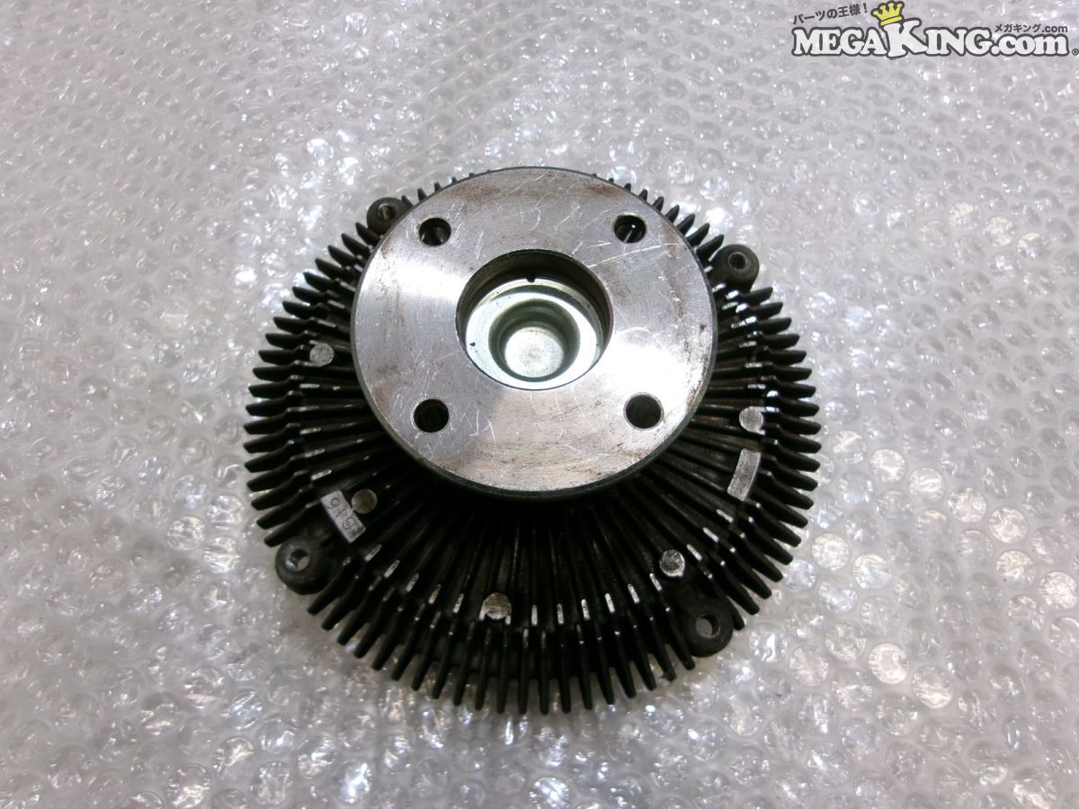 Yahoo!オークション - BNR32 スカイライン GT-R GTR 純正 ノーマル カ...