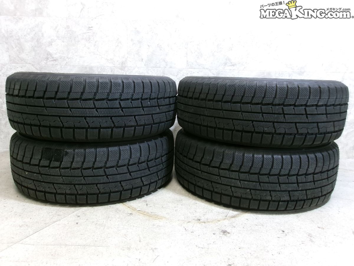 Yahoo!オークション - 送料無料 VW フォルクスワーゲン ニュービート...