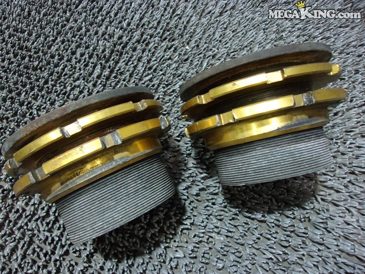 Yahoo!オークション - AGH30W アルファード HKS HIPERMAX S Style L ハ...