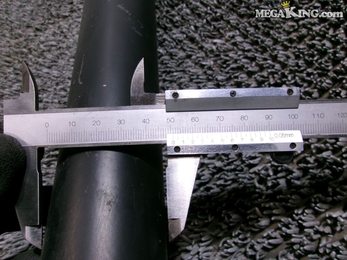 Yahoo!オークション - R35 GT-R GTR 純正 ノーマル フロント プロペラ...