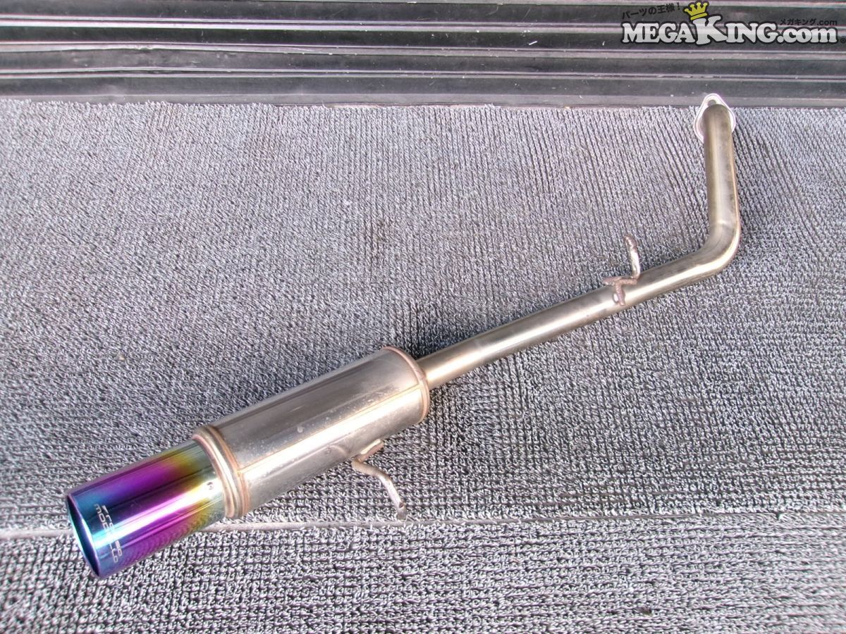 Yahoo!オークション - ZVW40 40系 プリウスα アルファ ROSSO MODELLO ...