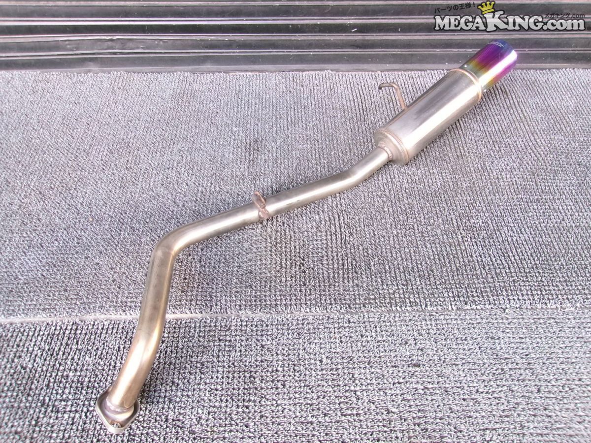 Yahoo!オークション - ZVW40 40系 プリウスα アルファ ROSSO MODELLO ...