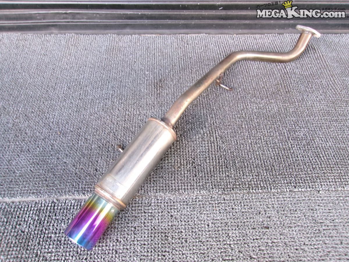 Yahoo!オークション - ZVW40 40系 プリウスα アルファ ROSSO MODELLO ...