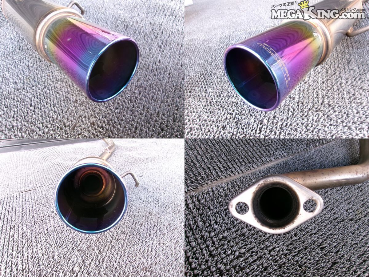 Yahoo!オークション - ZVW40 40系 プリウスα アルファ ROSSO MODELLO ...