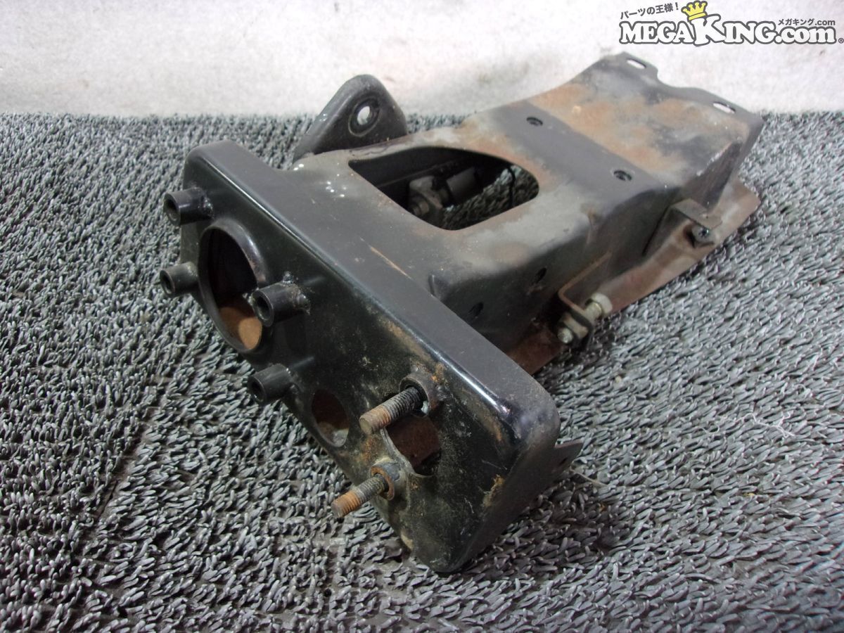 Yahoo!オークション - GC110 スカイライン ケンメリ 純正 ノーマル ペ...