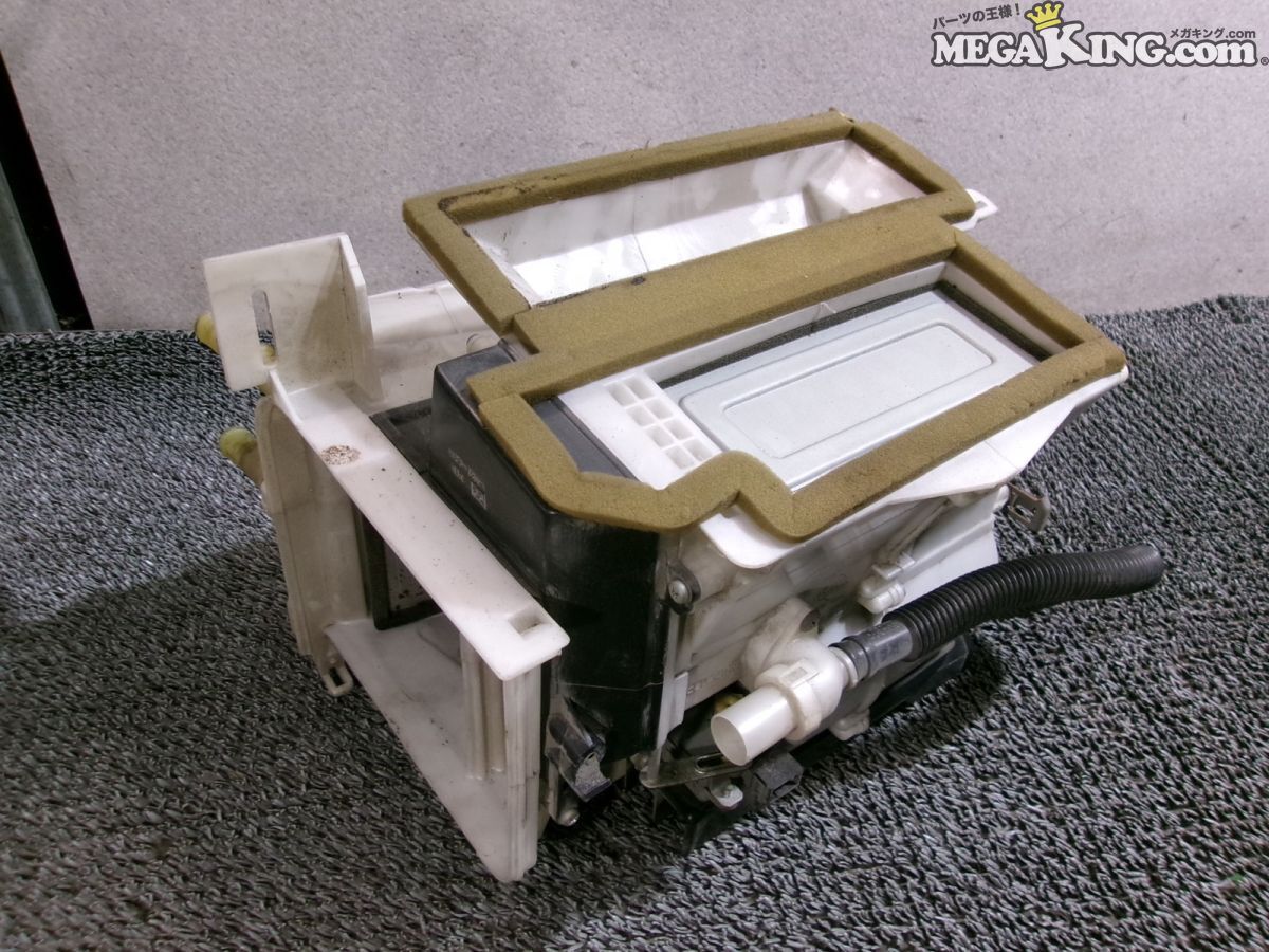 Yahoo!オークション - S14 シルビア 純正 ノーマル ヒーターコア ヒー...