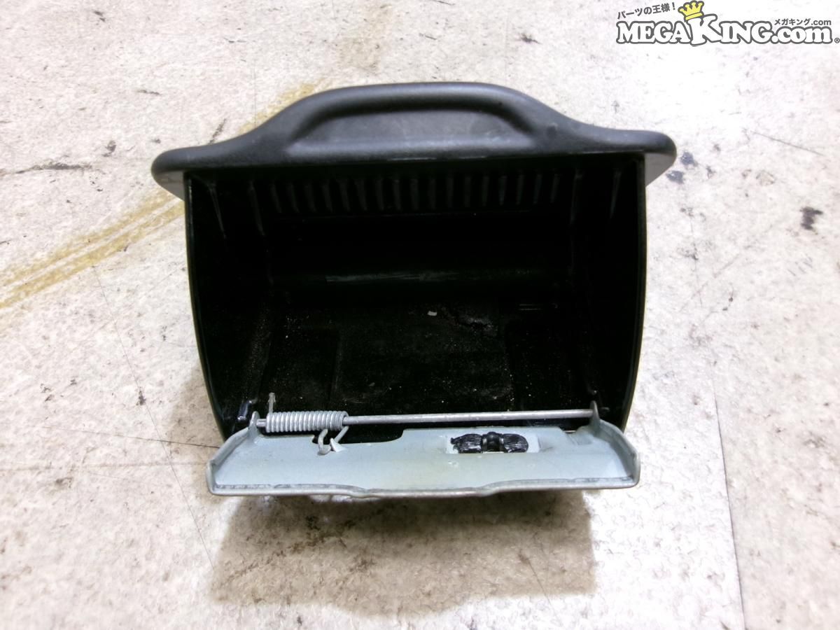 Yahoo!オークション - L700S ミラジーノ 純正 ノーマル 灰皿 アッシュ...