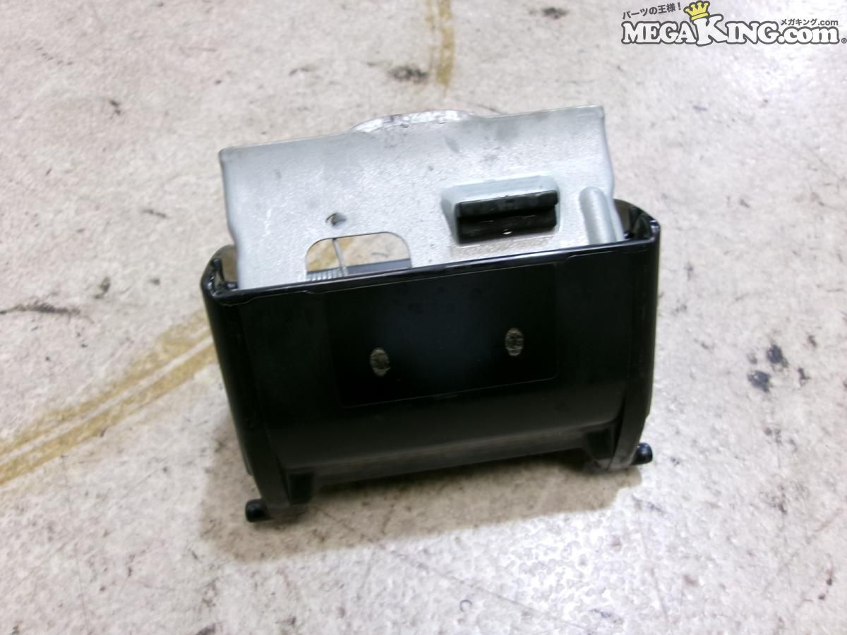 Yahoo!オークション - L700S ミラジーノ 純正 ノーマル 灰皿 アッシュ...