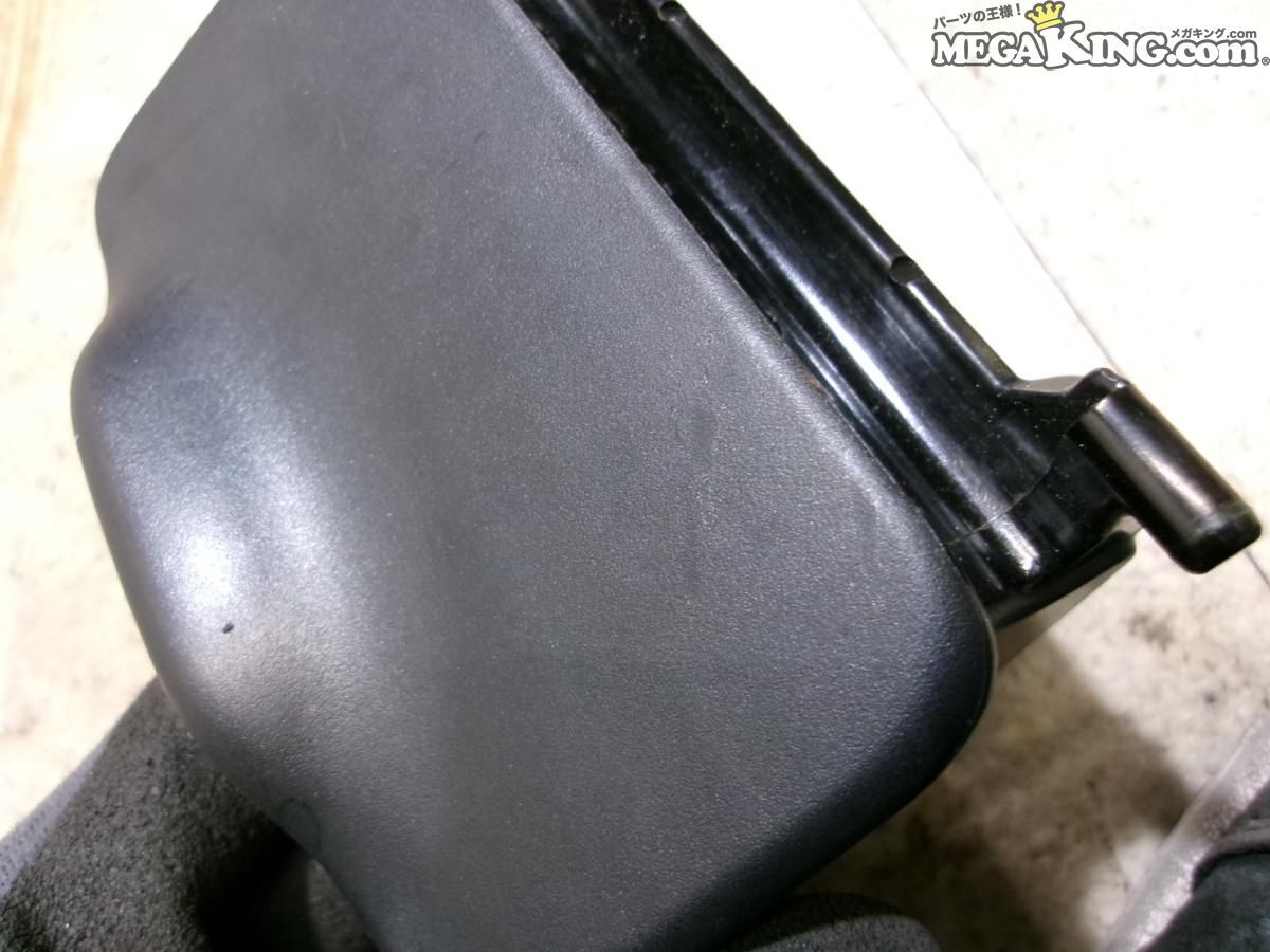 Yahoo!オークション - L700S ミラジーノ 純正 ノーマル 灰皿 アッシュ...