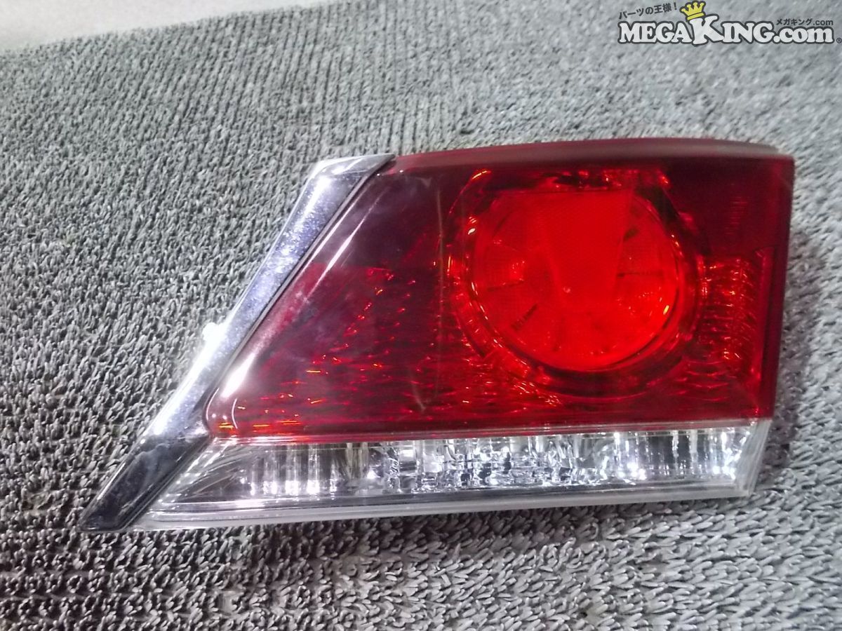 Yahoo!オークション - AWS210 クラウン アスリート 前期 純正 LED テー...