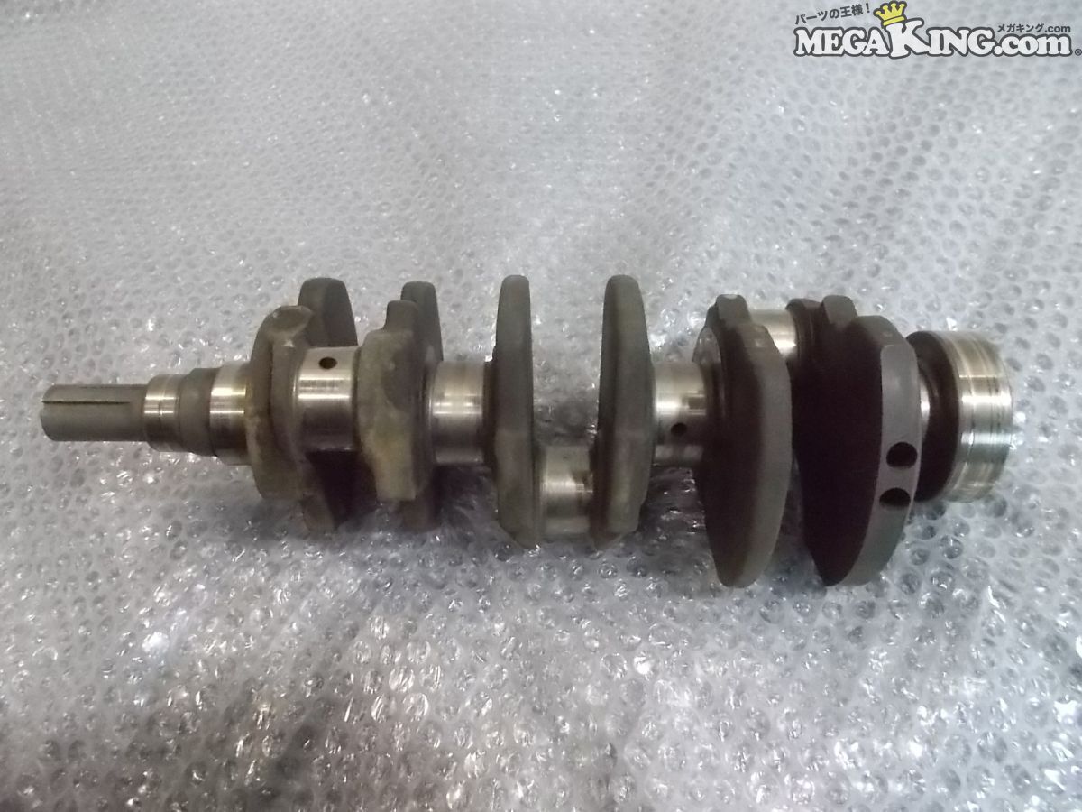 Yahoo!オークション - JA4 トゥデイ 5MT 5速 マニュアル 純正 ノーマル...