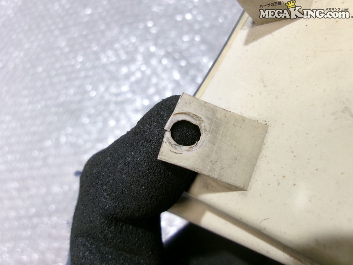 Yahoo!オークション - GC110 ハコスカ 純正 ノーマル 時計 ウォッチ 当...