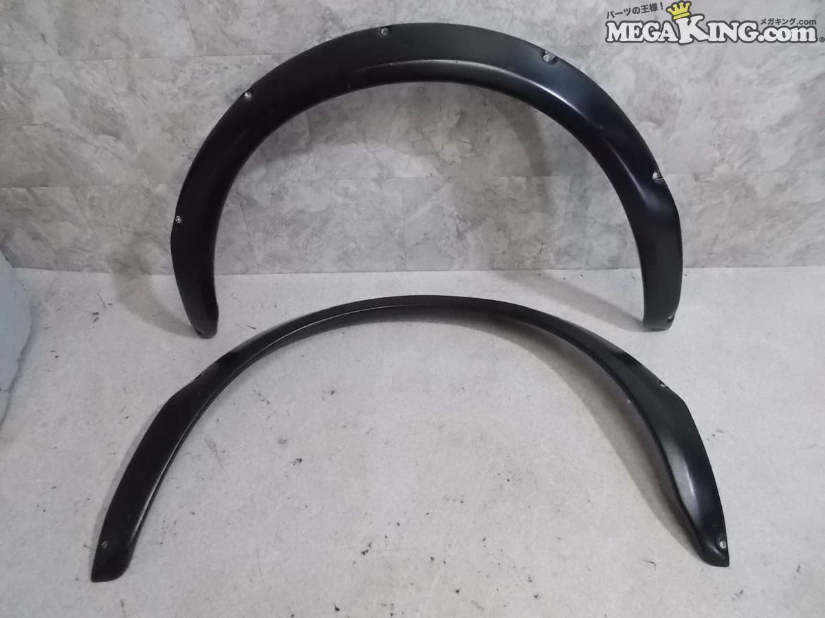 Yahoo!オークション - GC110 スカイライン ケンメリ 2ドア 社外 リア ...