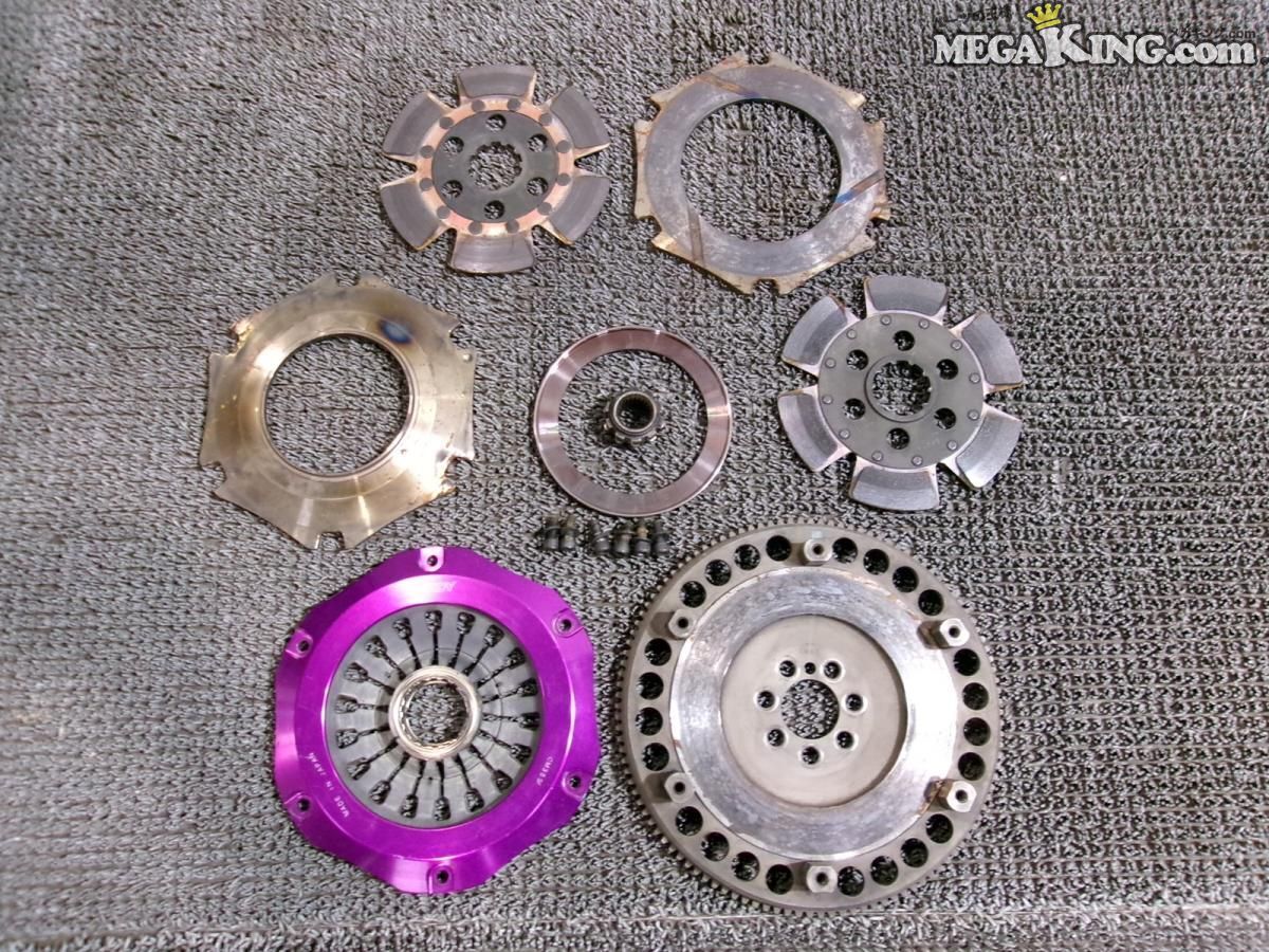 Yahoo!オークション - CZ4A ランサーエボリューション10 ランエボ10 EX...