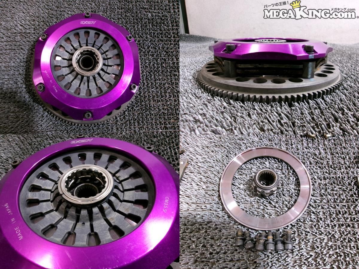 Yahoo!オークション - CZ4A ランサーエボリューション10 ランエボ10 EX...