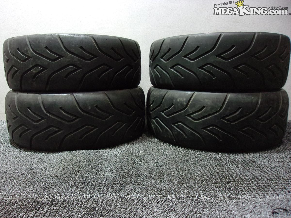 Yahoo!オークション - 送料無料 希少 ロータス エキシージ 純正 16イ...