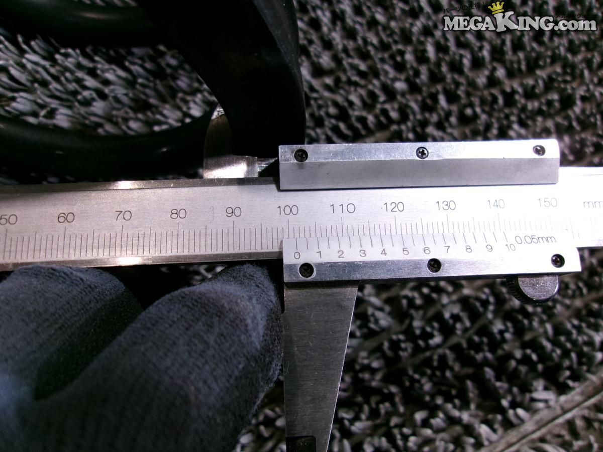 Yahoo!オークション - GRJ76 70系 ランドクルーザー ランクル 純正 ノ...