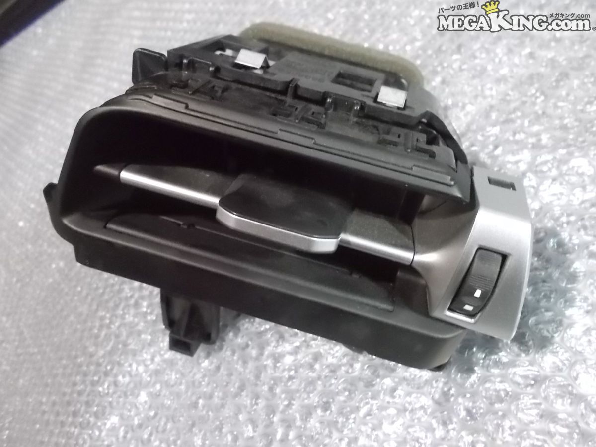 Yahoo!オークション - DB42 A90 スープラ 純正 ノーマル エアコン吹出...