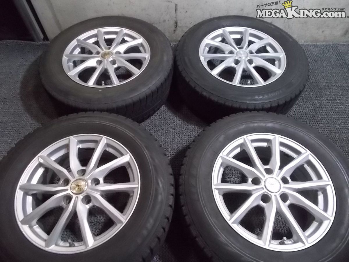 Yahoo!オークション - MANARAY マナレイ EURO SPEED SPIDER-S スパイダ...