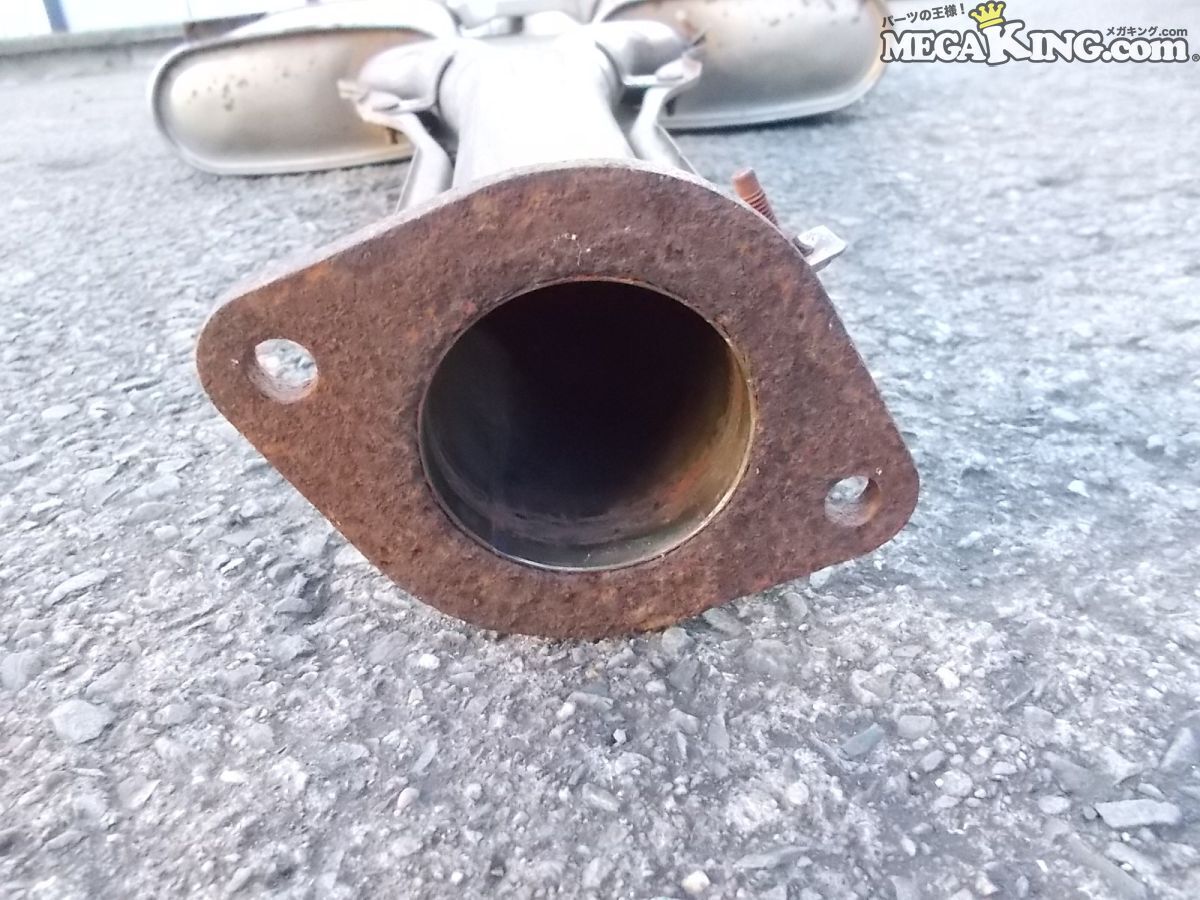 Yahoo!オークション - Y34 グロリア グランツーリスモ アルティマ ター...