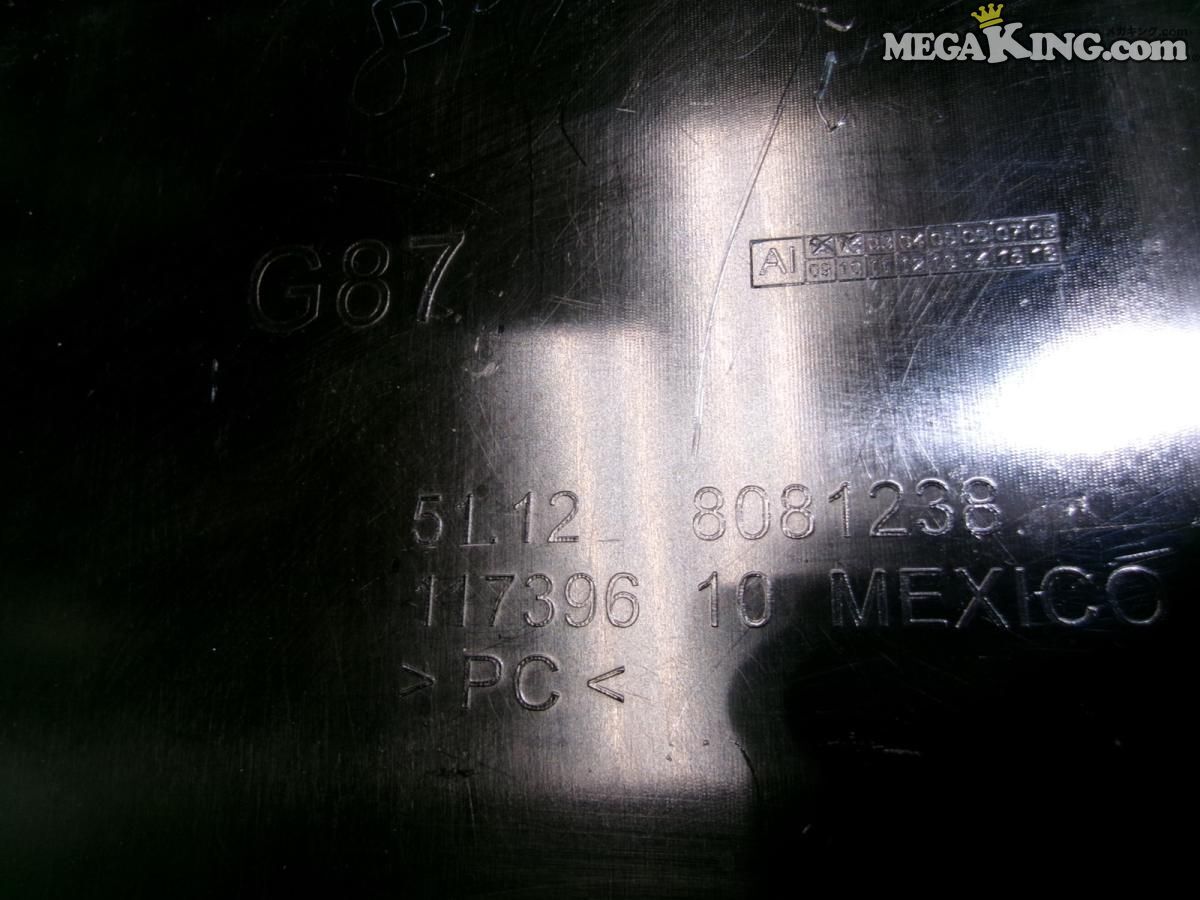 Yahoo!オークション - BMW G87 M2 クーペ 純正 ノーマル リアディフュ...