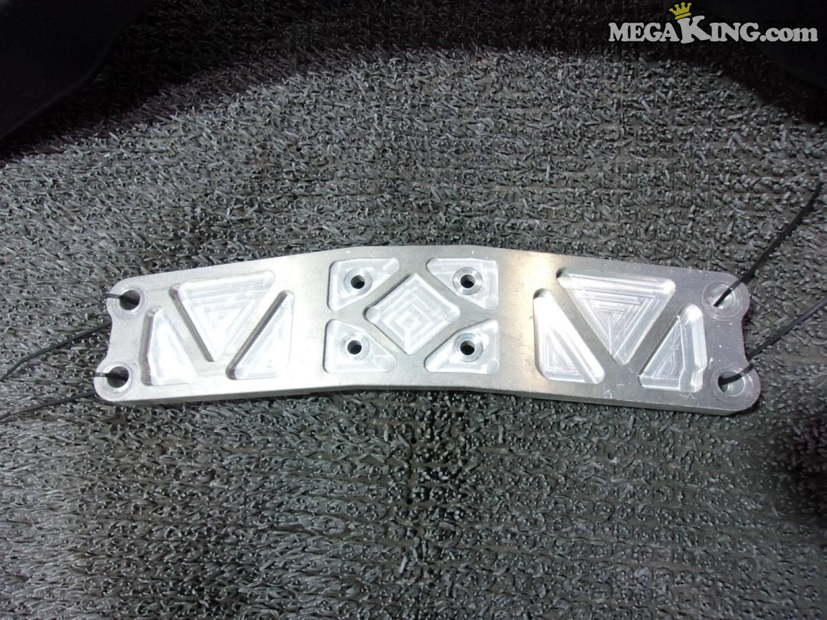 JZX110 マーク2 純正 改 フロントメンバー アゲメンバー 上げメンバー アゲメン / 2R11-1324(トヨタ用)｜売買されたオークション情報、yahooの商品情報をアーカイブ公開 ...