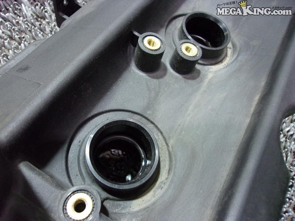 Yahoo!オークション - Z33 フェアレディZ 前期 MT 純正 ノーマル タペ...