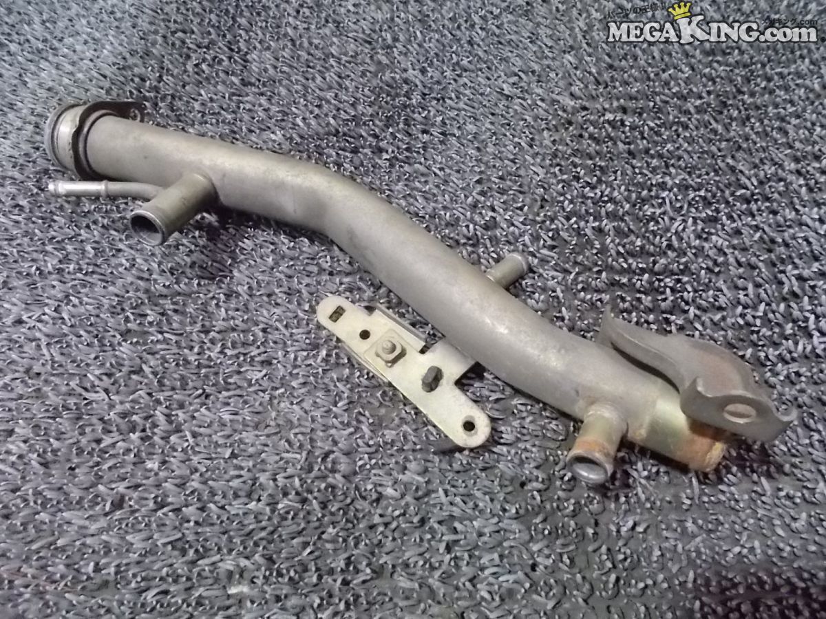 Yahoo!オークション - Z33 フェアレディZ MT 前期 純正 ノーマル ウォ...