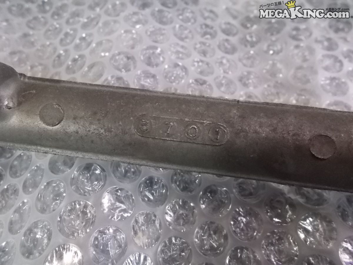 Yahoo!オークション - Z16A GTO 純正 MIKUNI デリバリーパイプ フュー...