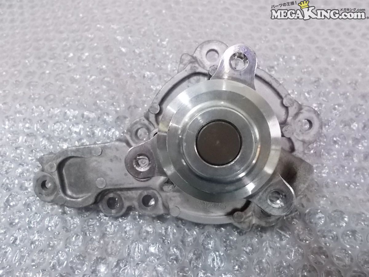 Yahoo!オークション - DA16 キャリィ キャリー 純正 ノーマル ウォータ...