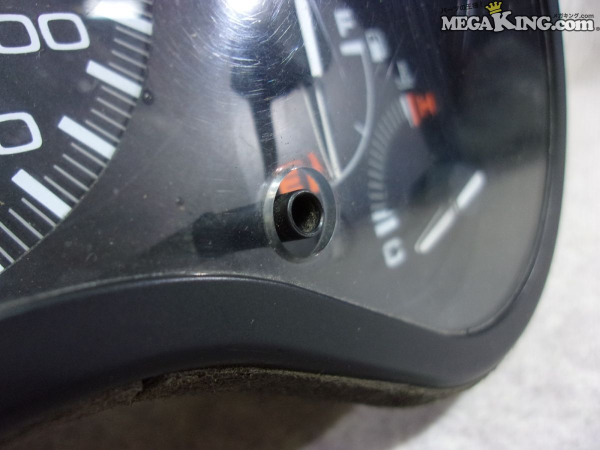 Yahoo!オークション - 希少 EG2 CR-X CRX デルソル US ホンダ 純正 ノ...