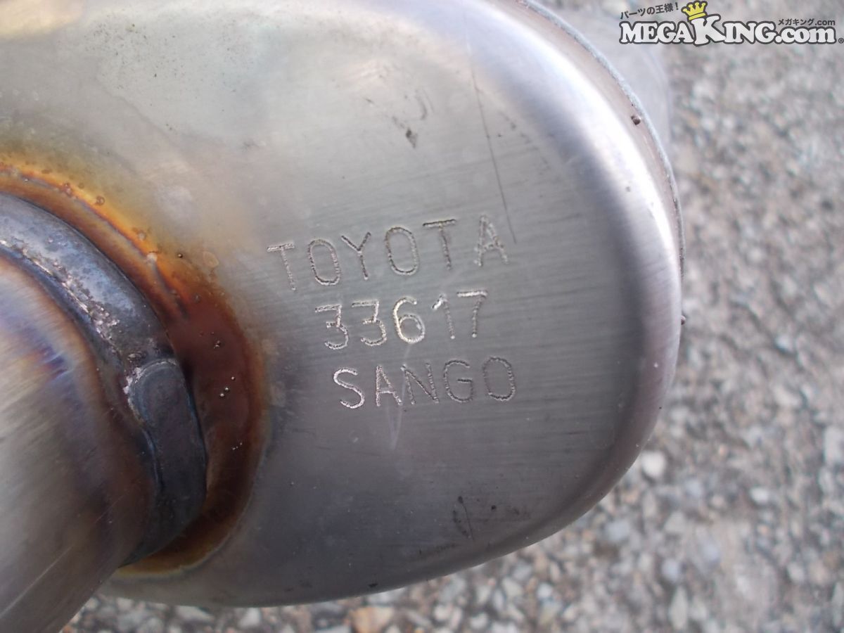 Yahoo!オークション - アルファード 30 AGH30W 30系 純正 ノーマル マ...