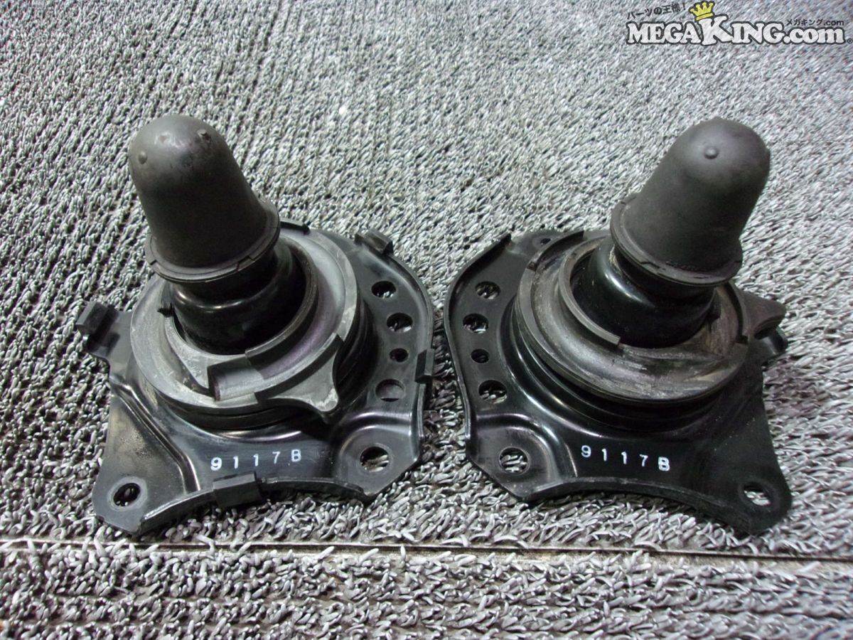 Yahoo!オークション - 美品 アルファード 30 AGH30W 30系 純正 リア ...