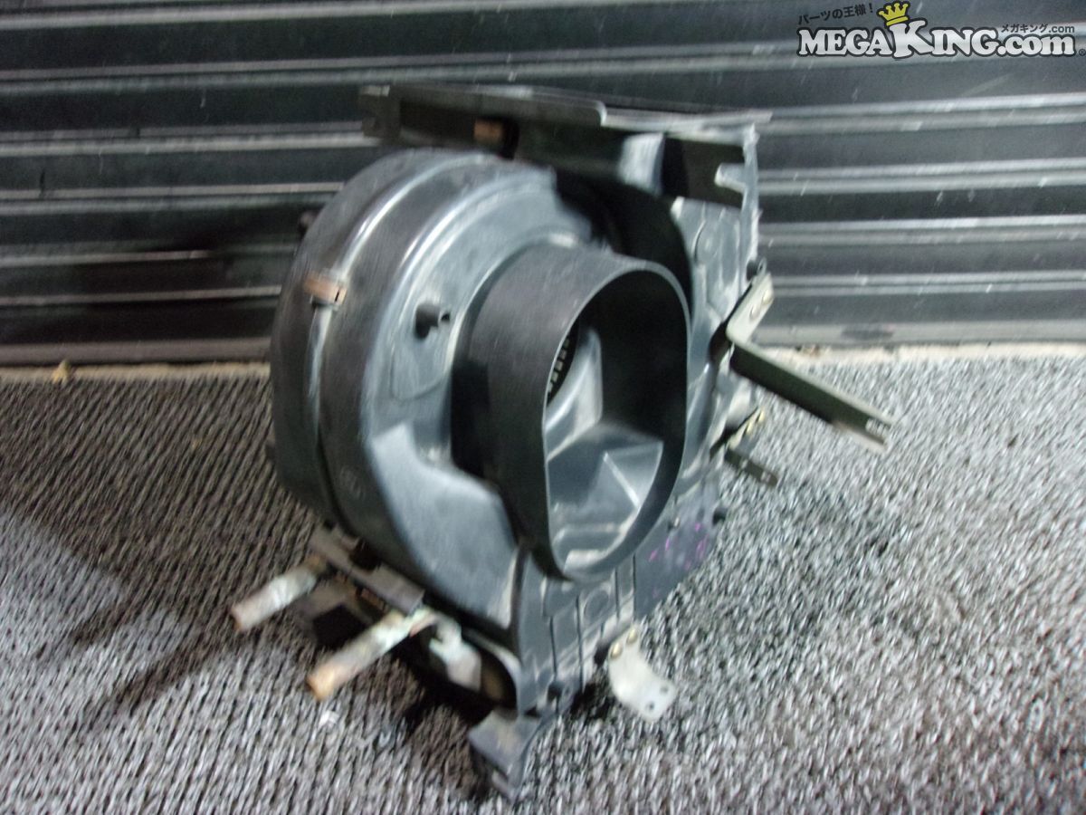 Yahoo!オークション - CL22S アルト 純正 ノーマル ヒーターコア 11660...