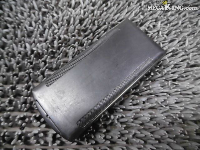 Yahoo!オークション - データシステム R-SPEC Rスペック DTR004 ワンセ...