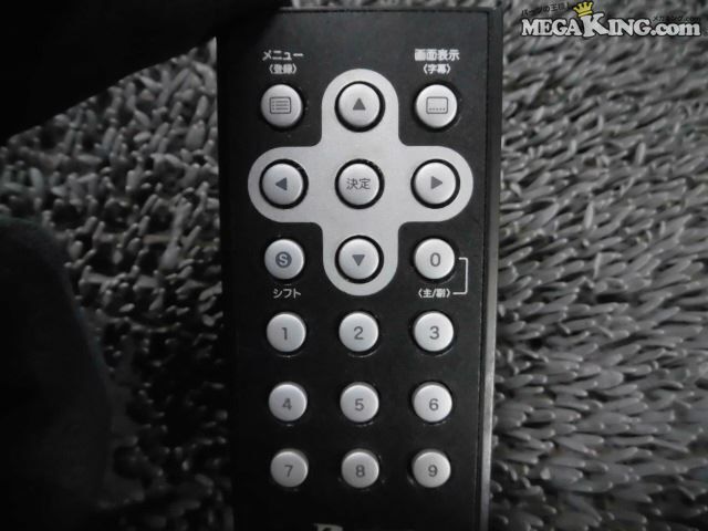 Yahoo!オークション - データシステム R-SPEC Rスペック DTR004 ワンセ...