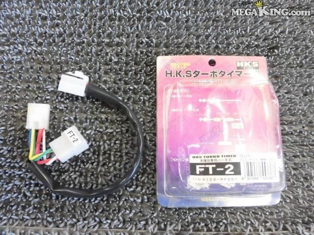 Yahoo!オークション - 新品 SF5 フォレスター GC8 インプレッサ HKS F...