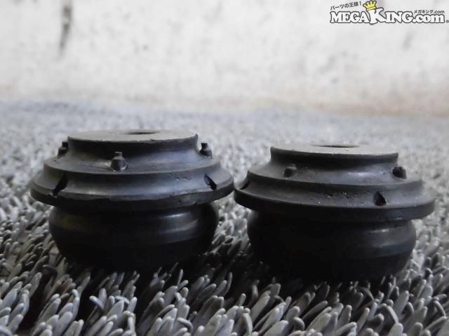 Yahoo!オークション - 新品 W116 Sクラス W123 Eクラス 純正 フロント...