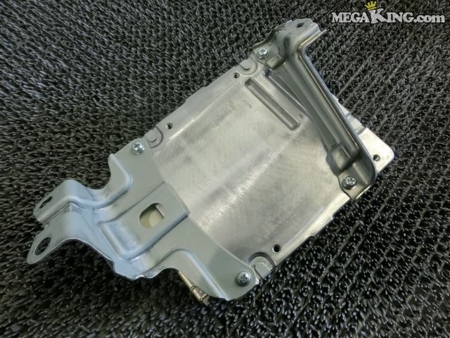 Yahoo!オークション - プリウス 30 ZVW30 Gs ジーズ 純正 ステアリング...