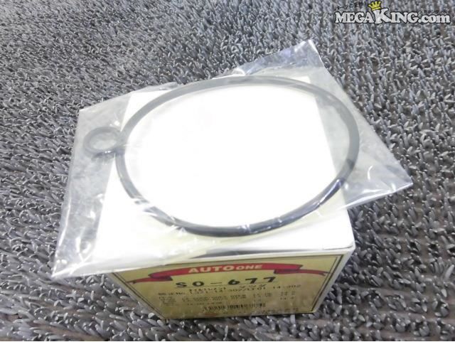 Yahoo!オークション - 新品 GCEP GGES GYEW GG3P GG3S GY3W アテンザ ...