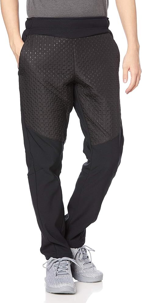 Yahoo!オークション - 478 [ミズノ] ブレスサーモ ピンソニックパンツ...