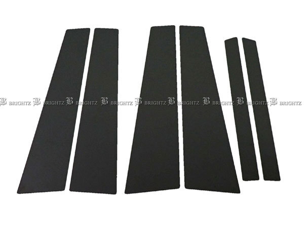 Yahoo!オークション - シーマ Y33 FGY33 FHY33 超鏡面 ステンレス ブラ...