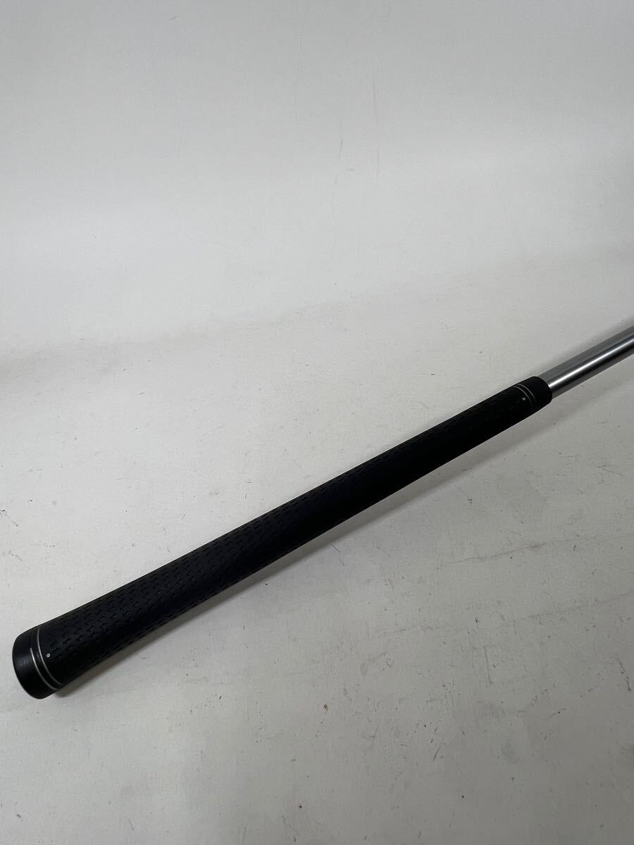 Yahoo!オークション - プロギア キュー PRGR Q18 ロフト（18度）REG レ...