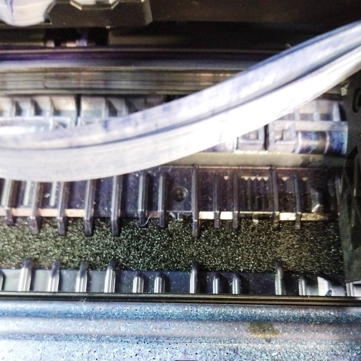 Yahoo!オークション - 【C169】 中古・現状品 キャノン プリンター 3台...