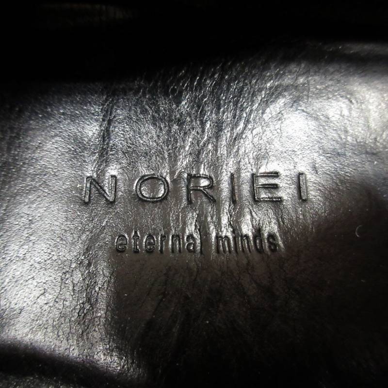 Yahoo!オークション - ノリエイ NORIEI PENNY LOAFER スエード コイン...